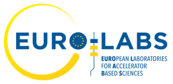 SUPRATECH – IJCLab